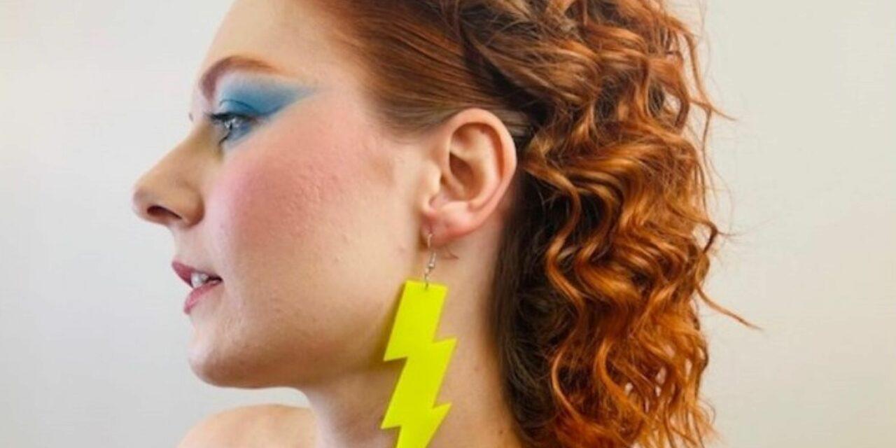 WIN A €50 GIFT CARD FOR PETER MARK HAIR SALON - Lucan Shopping Centre