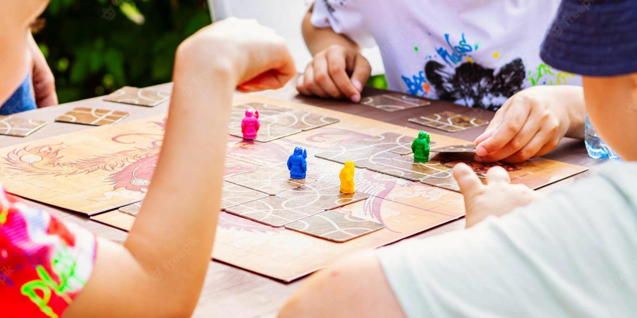 Home - Lucan Shopping Centre