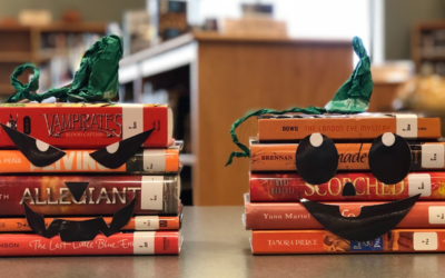 Home - Lucan Shopping Centre