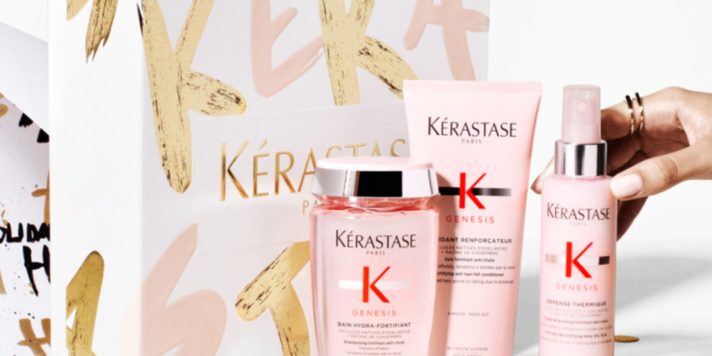 GIFTS GALORE AT PETER MARK - Lucan Shopping Centre