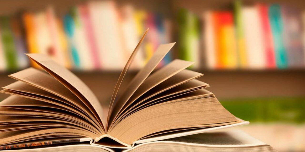 NEW SEASON OF EVENTS AT LUCAN LIBRARY - Lucan Shopping Centre