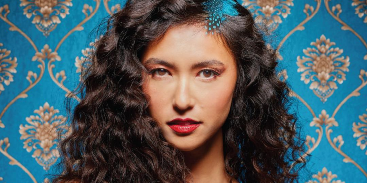 GIFTING MADE EASY AT PETER MARK HAIR - Lucan Shopping Centre