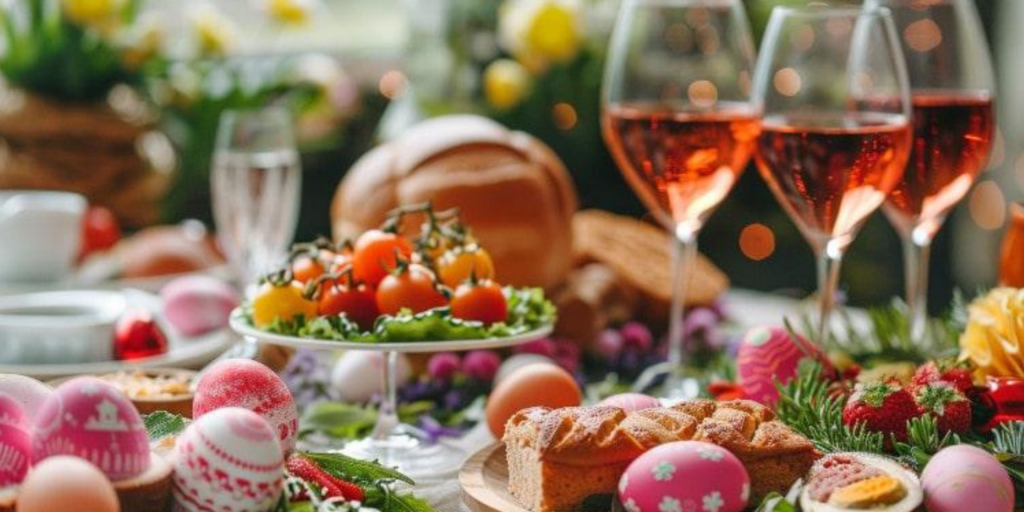 SPRING WINE SALE AT O’ BRIENS WINES - Lucan Shopping Centre