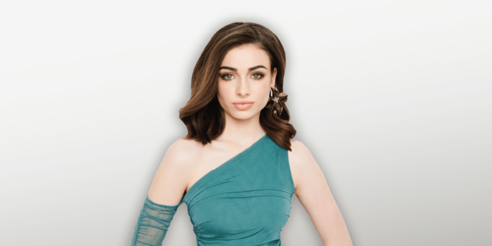 PETER MARK HAIR SALON LAUNCH NEW REWARDS PROGRAM - Lucan Shopping Centre