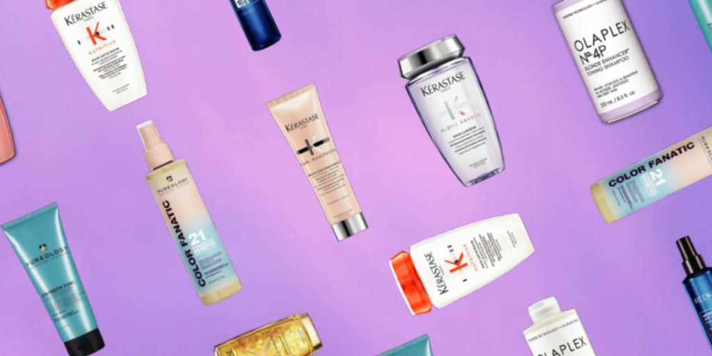 PETER MARK HAIR BOTTLE SALE - Lucan Shopping Centre